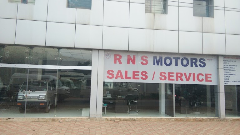 RMS Motors - Exotic Car Dealer Butler Pennsylvania